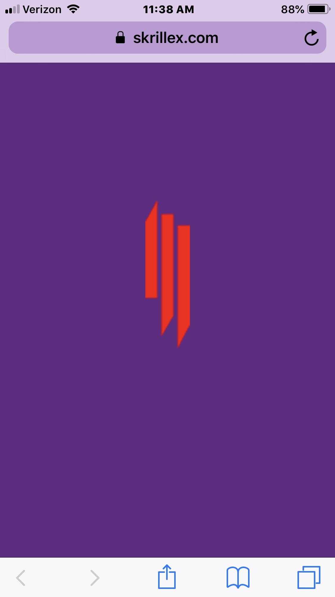 Is this normal? | Scrolller