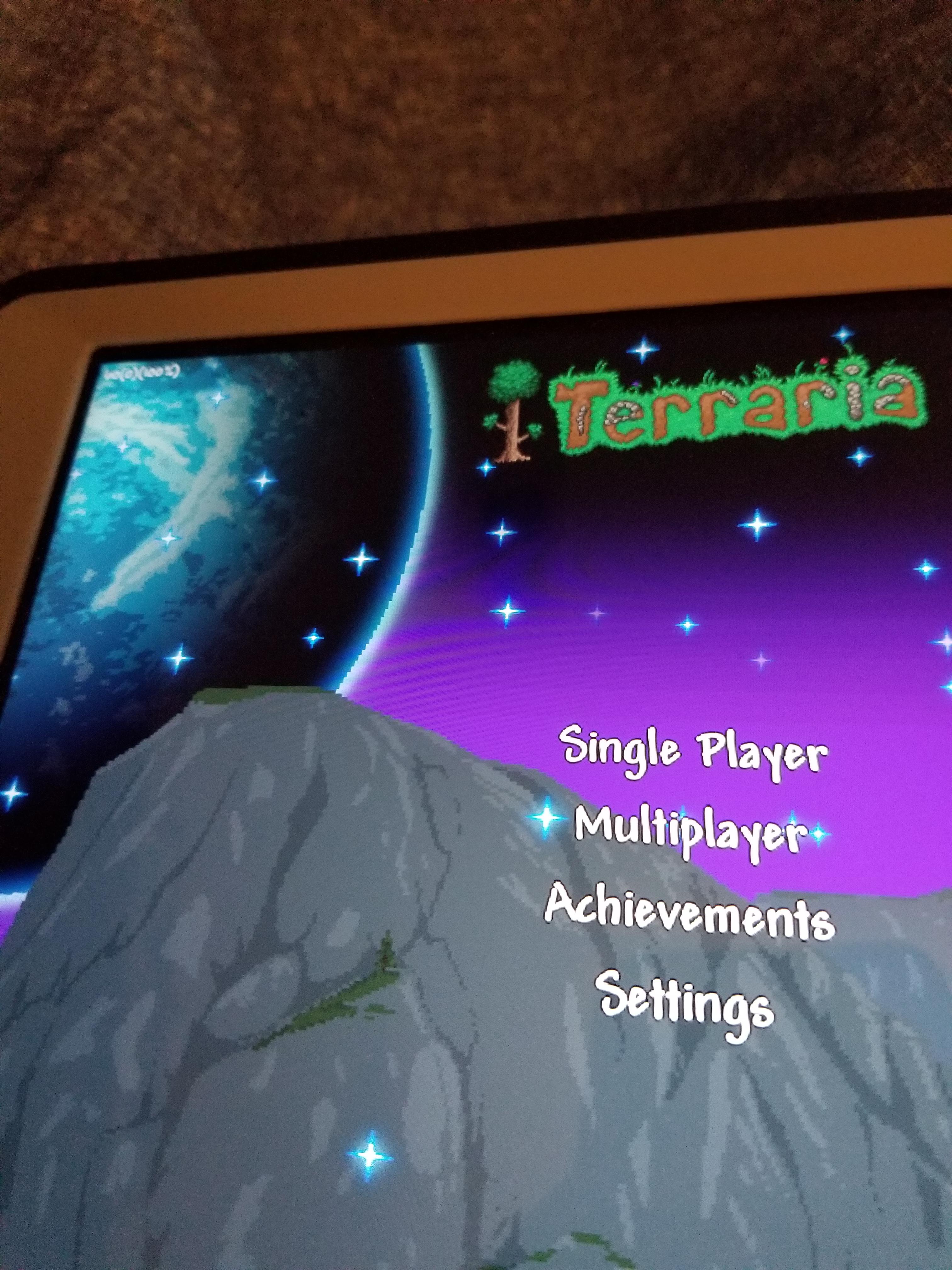 Is this normal? | Scrolller