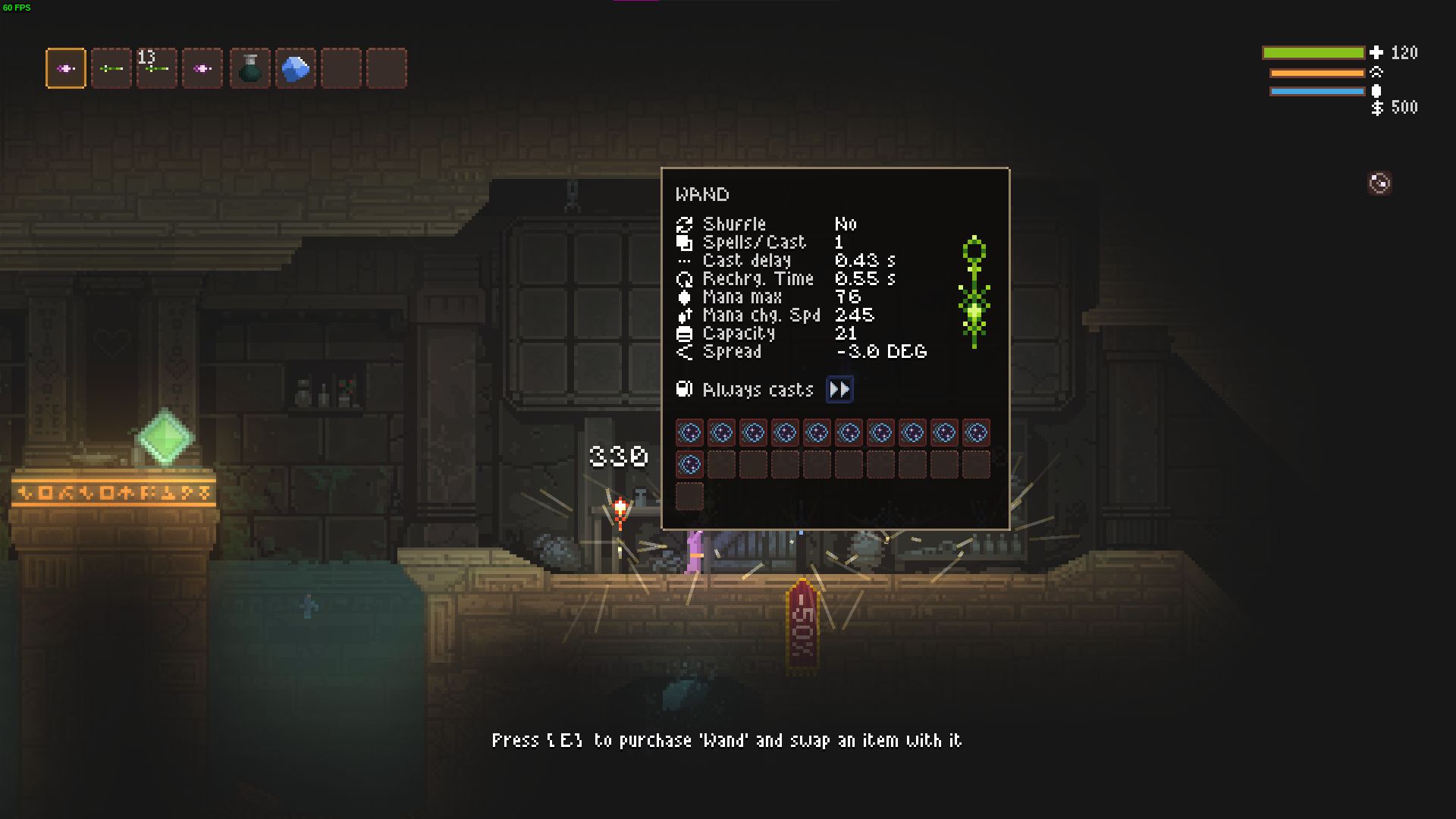 Is this normal? First time seeing something this insane. | Scrolller