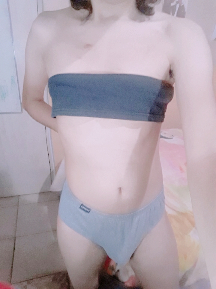 Is this okay? | Scrolller