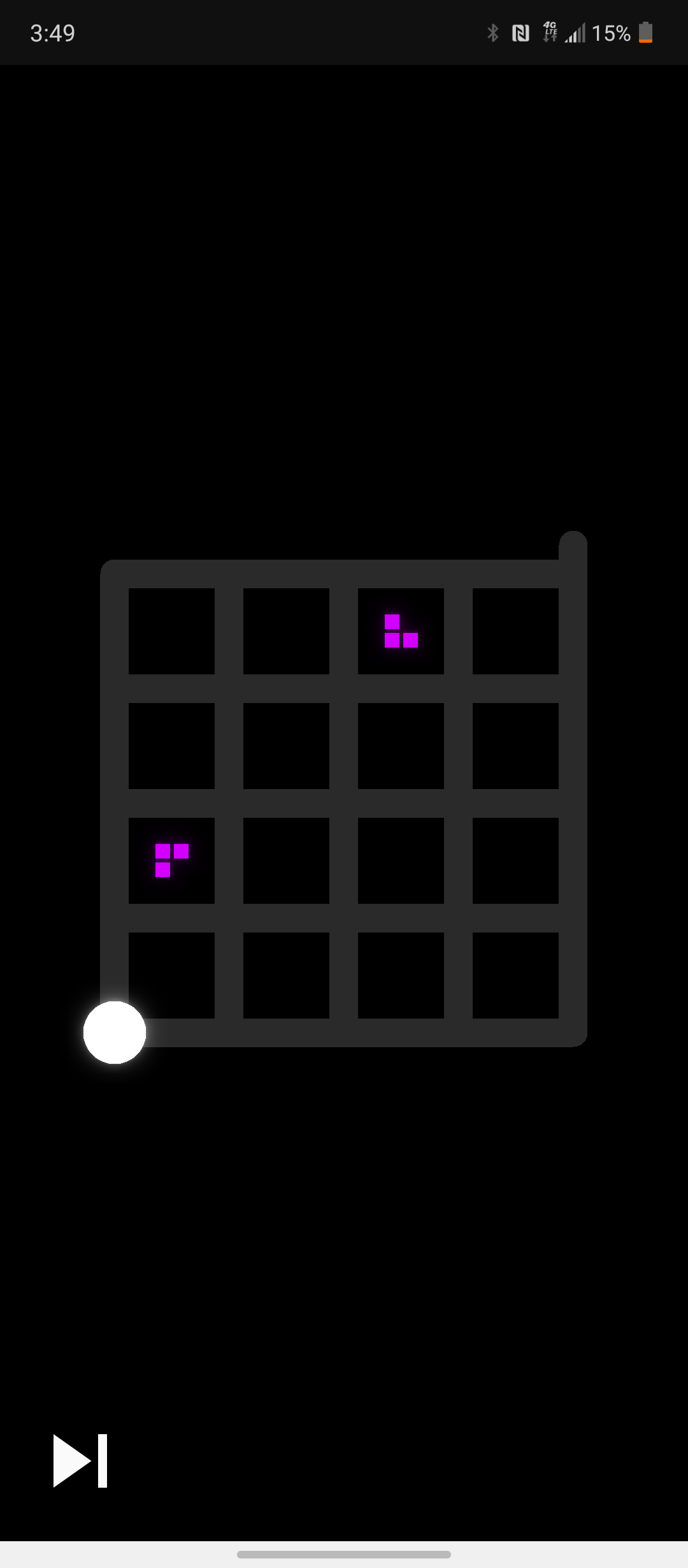 Is this possible? | Scrolller