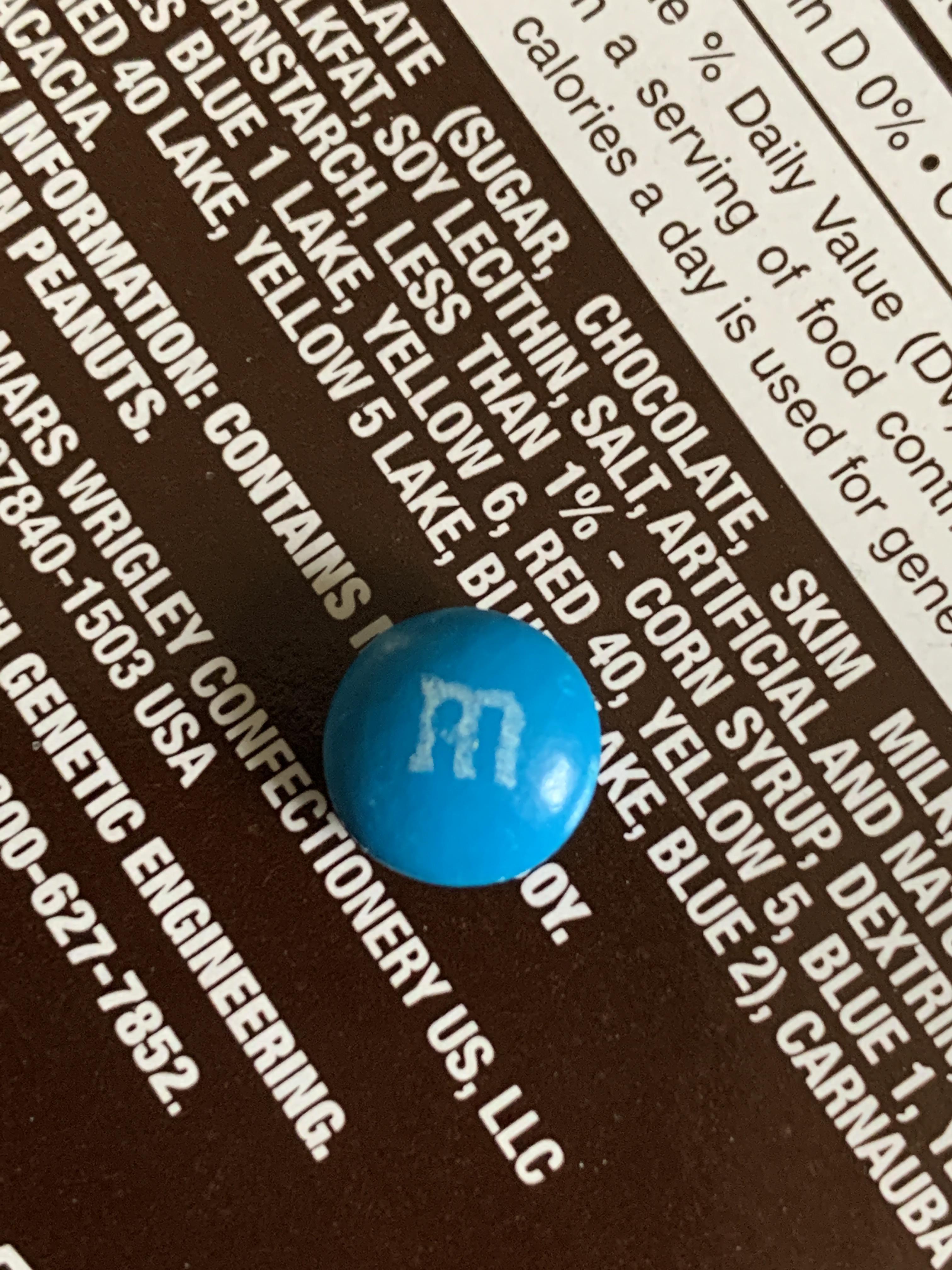 Is this pressed? | Scrolller