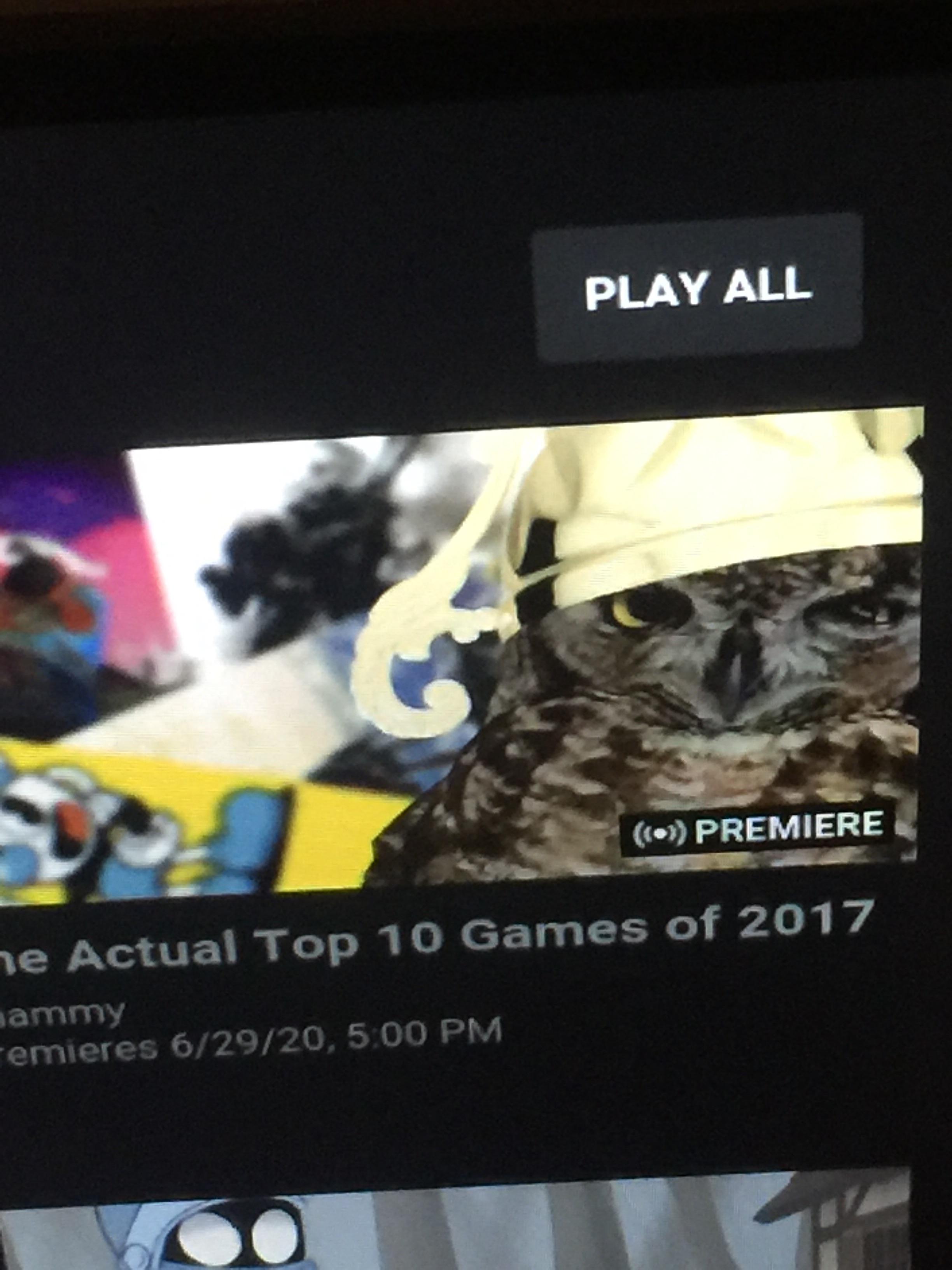 Is this real? | Scrolller