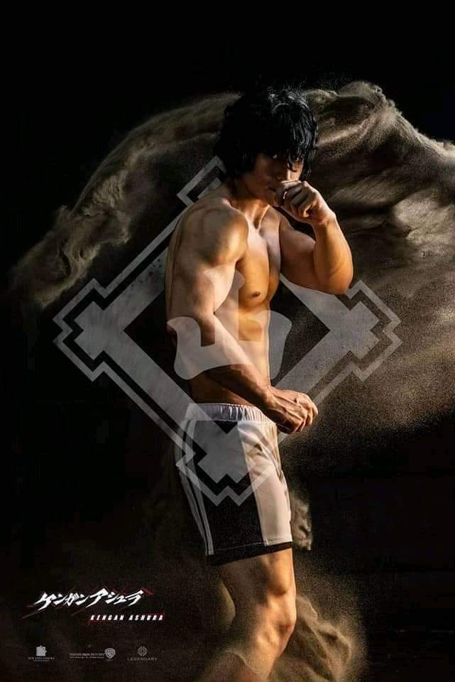 Is this real ? | Scrolller