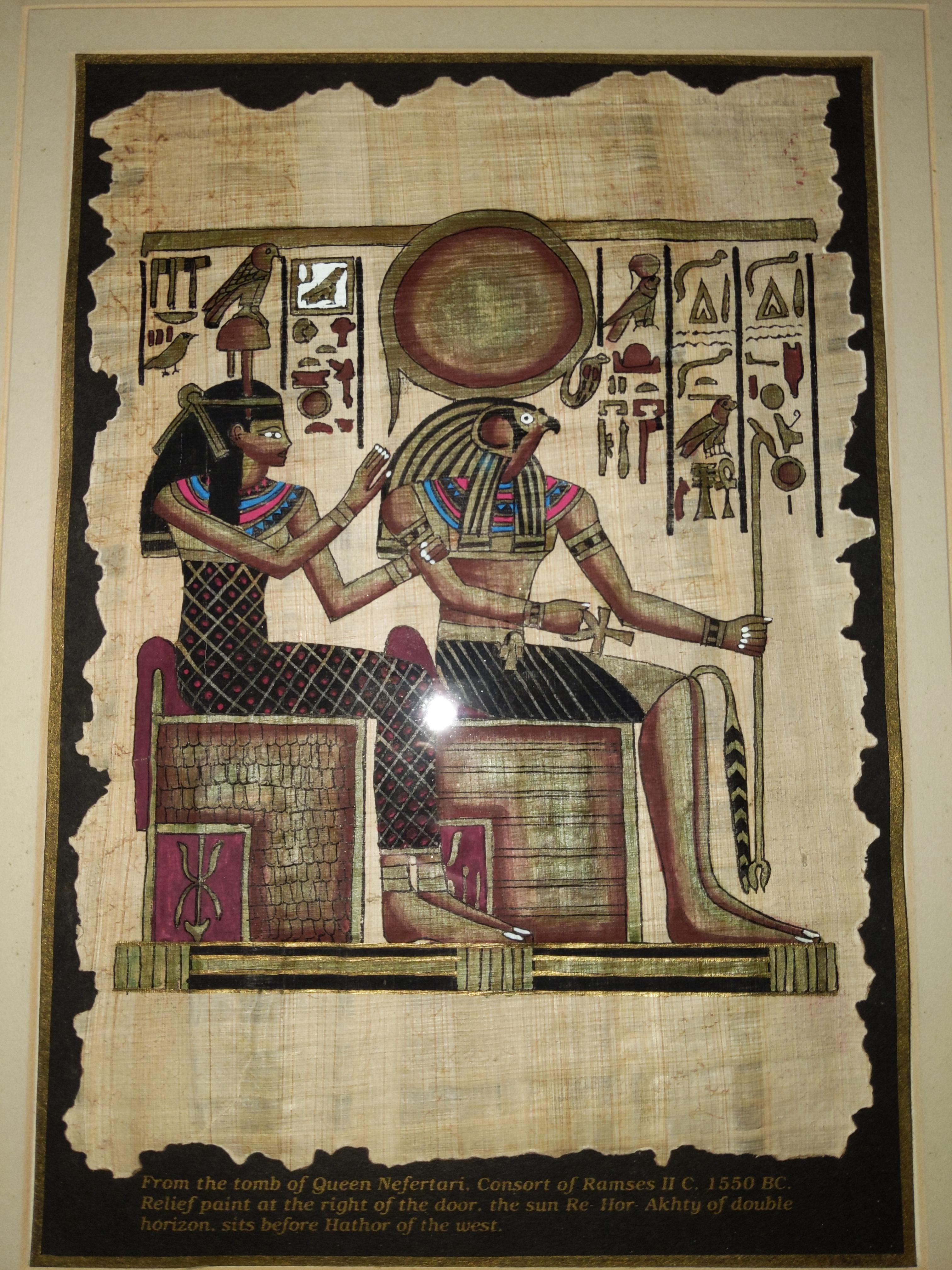 Is this real/authentic? | Scrolller