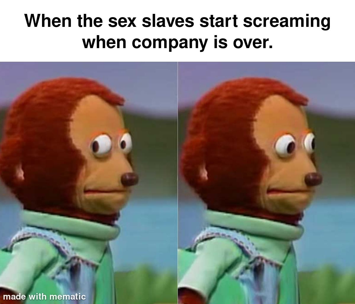 Is this relatable. | Scrolller