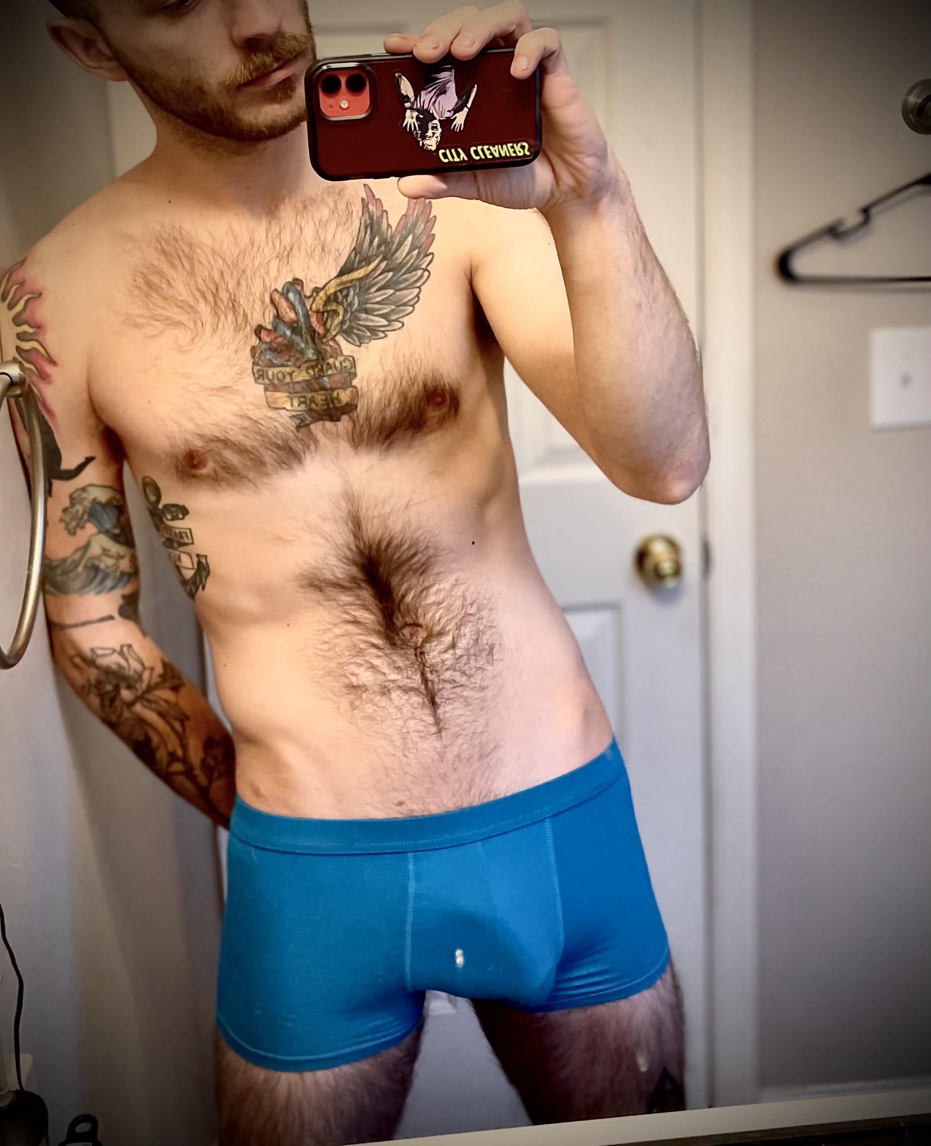 Practically folded on itself. | Scrolller