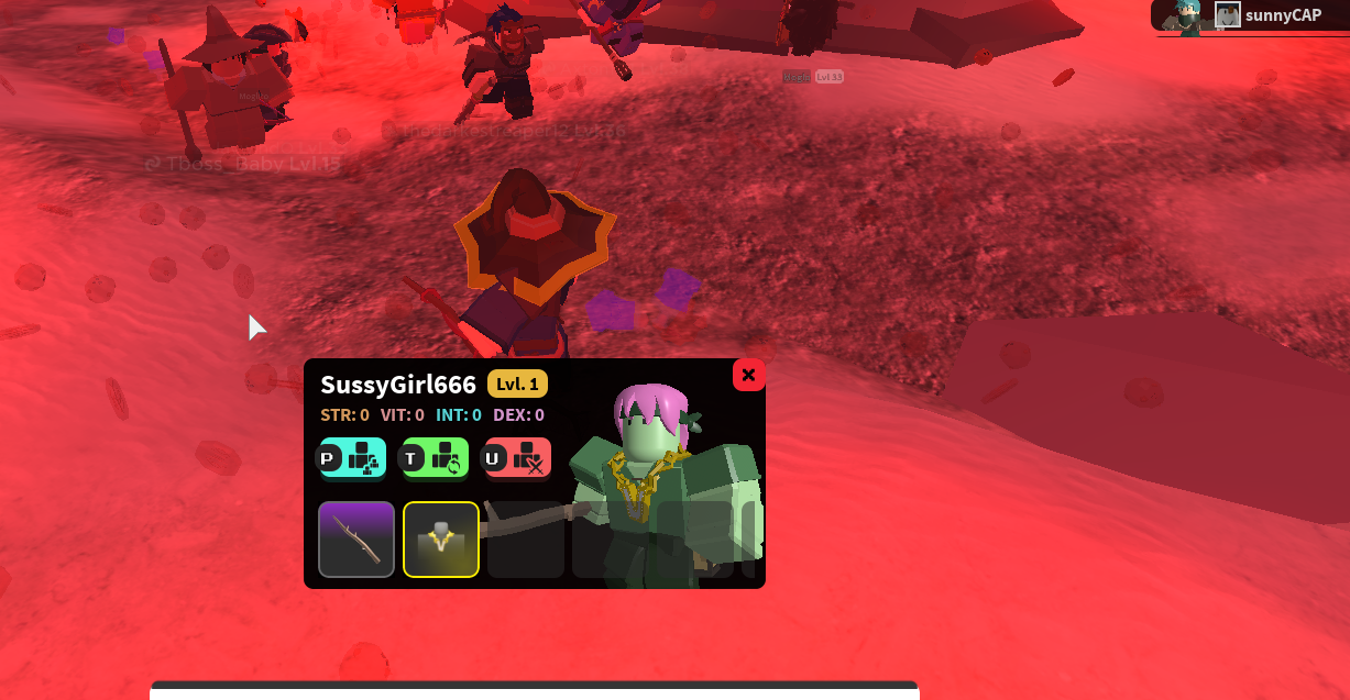 is this the true power of drip? | Scrolller