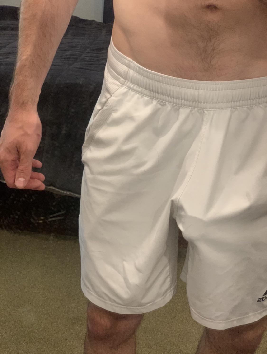 Is this too noticeable? | Scrolller