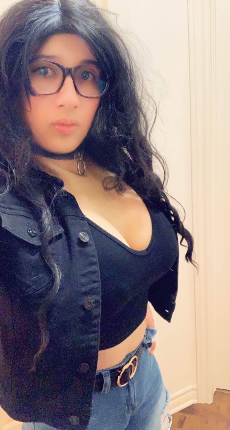 Is too late for me? Will I ever be a straight guy again? | Scrolller