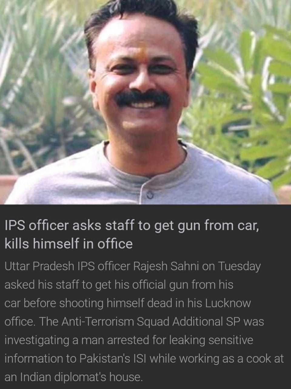 Is UPSC worth it? | Scrolller