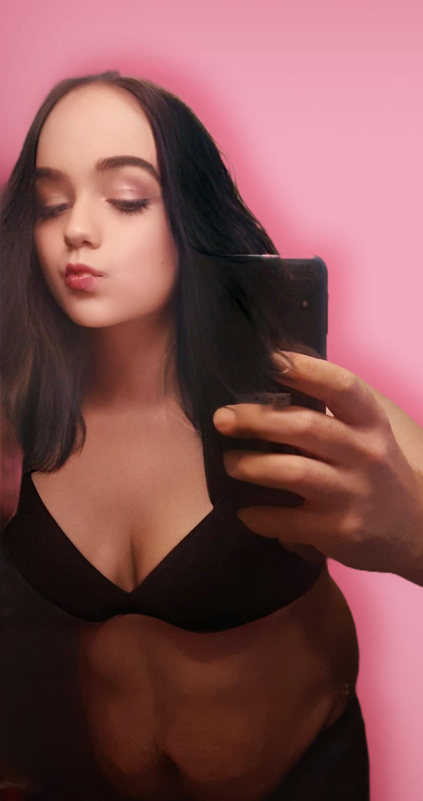 Is using FaceApp cheating? | Scrolller