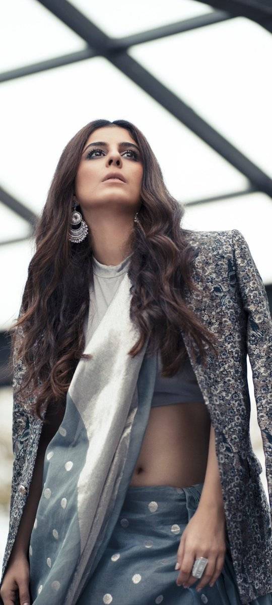 Isha talwar | Scrolller