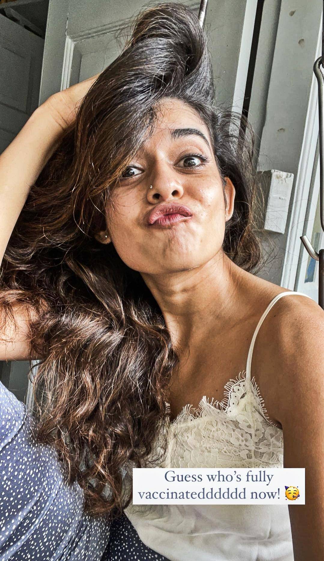 Iske mu pe mutt kaun pelega? | Scrolller