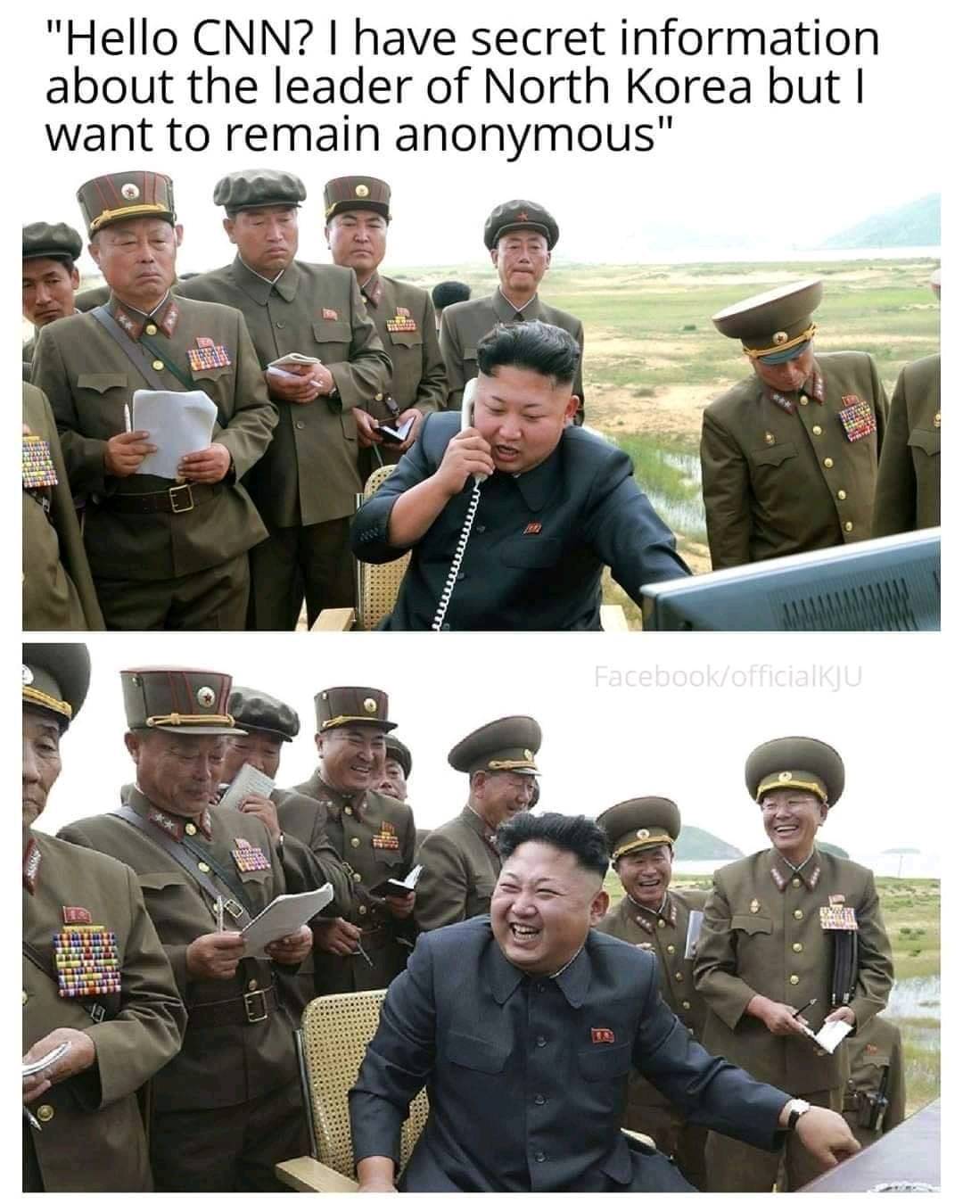 Issa prank | Scrolller