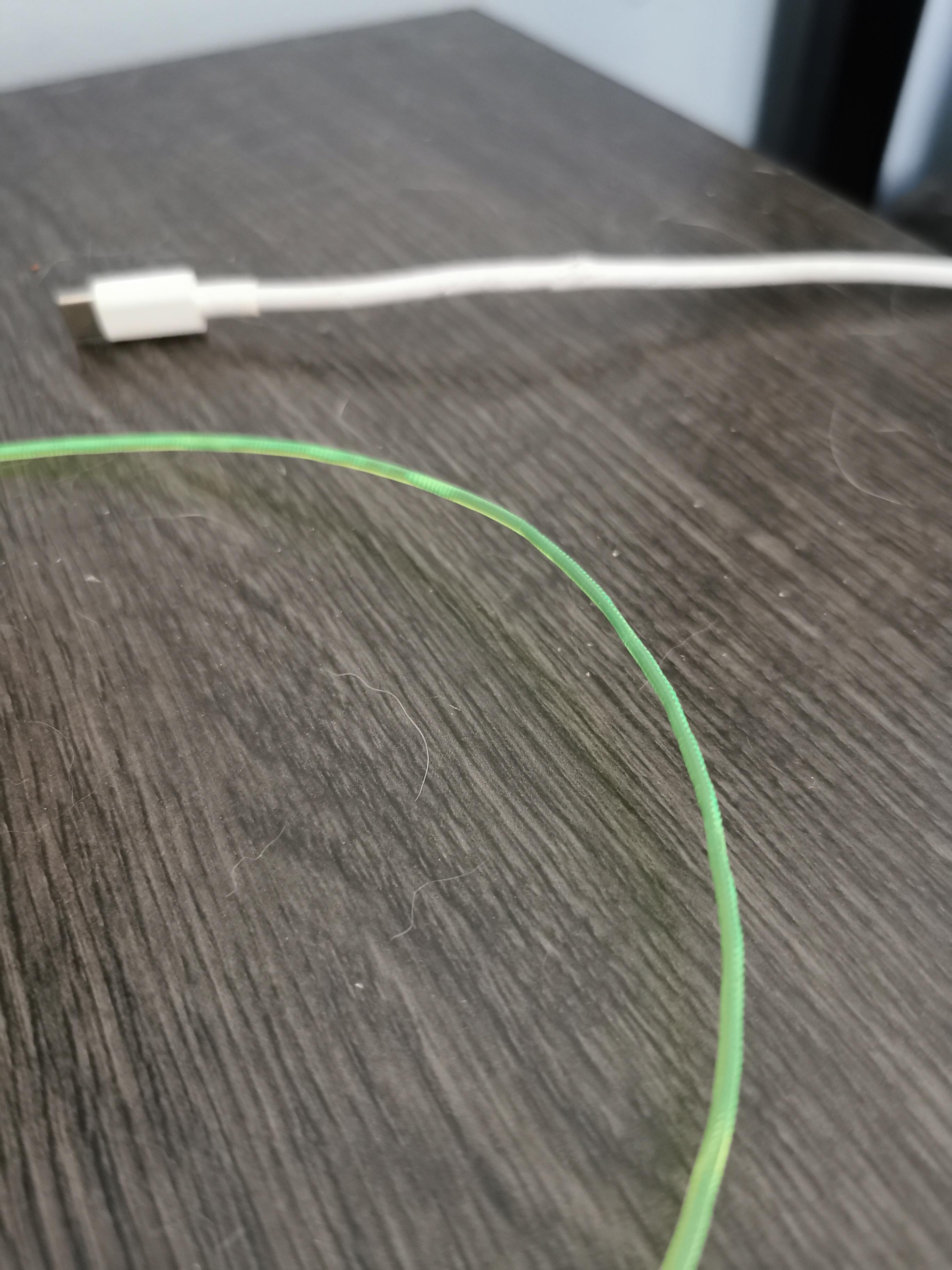 Issues with extruder clicking/missing steps half way through print.... | Scrolller