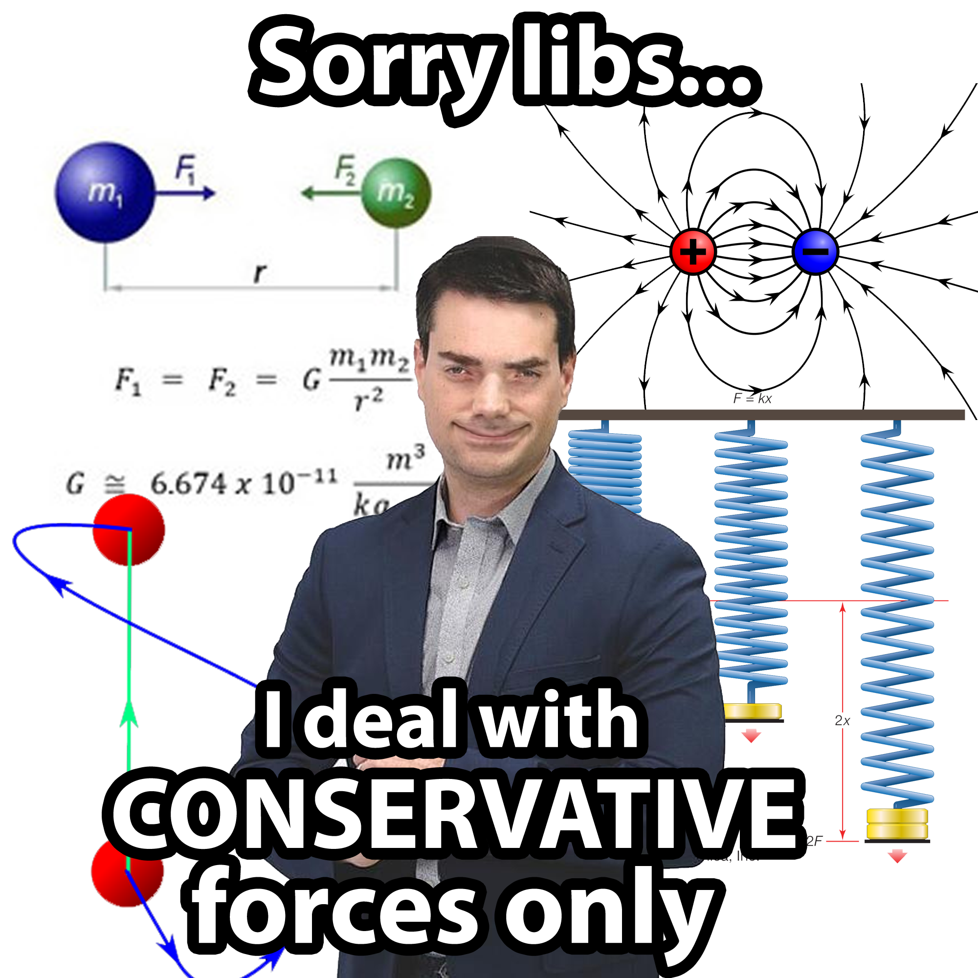 Ist Faccs and logik and u know it..... | Scrolller