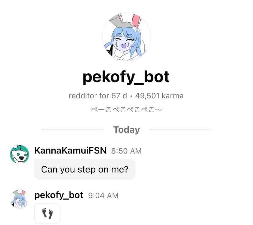 It actually worked | Scrolller