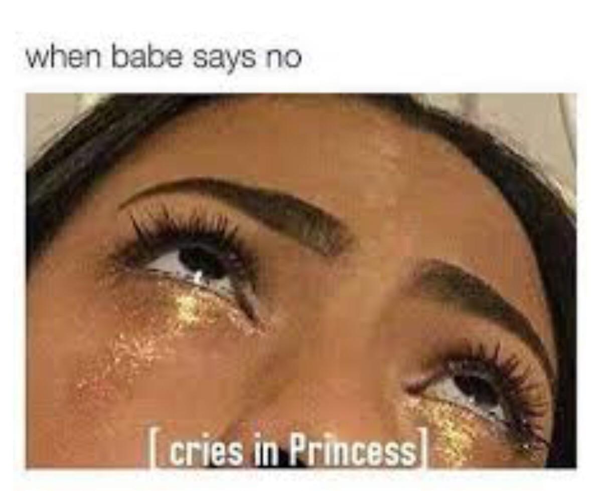 It always works | Scrolller