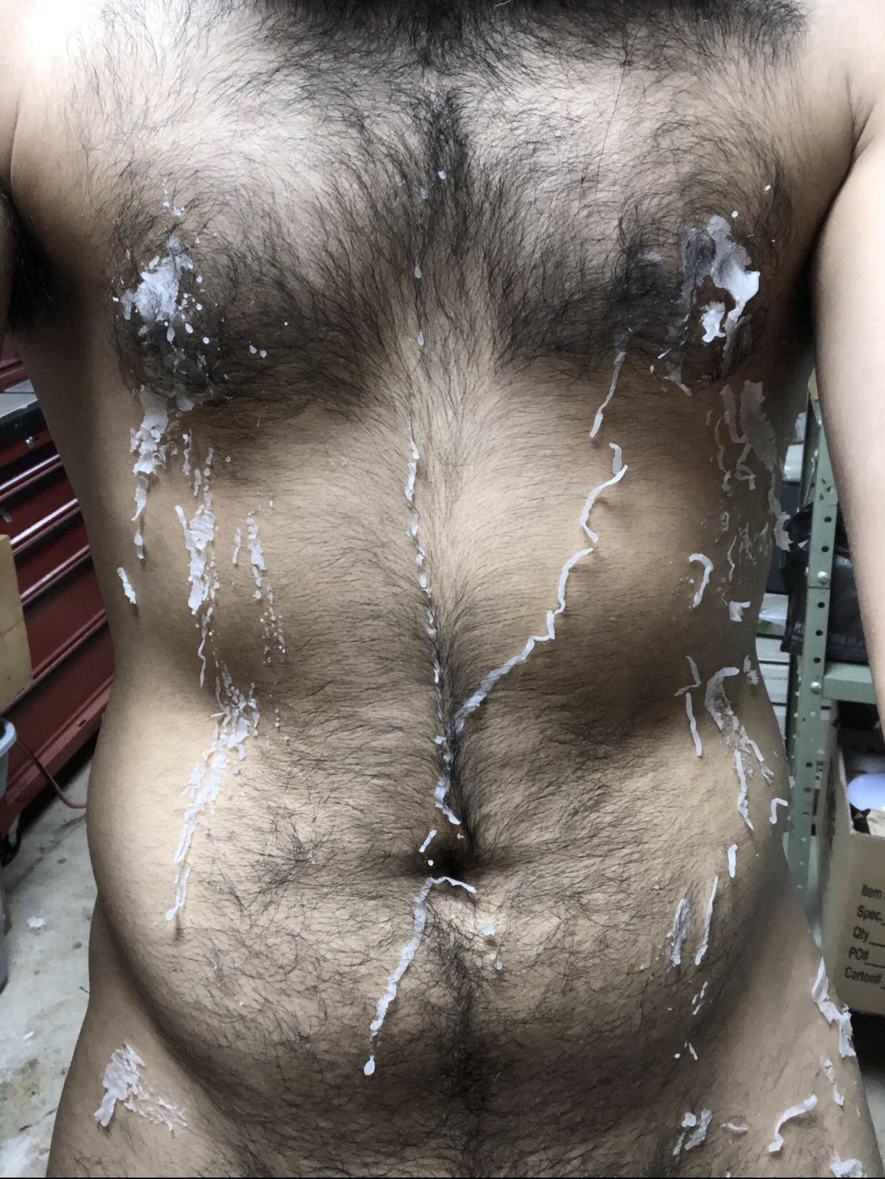 It burns so good | Scrolller