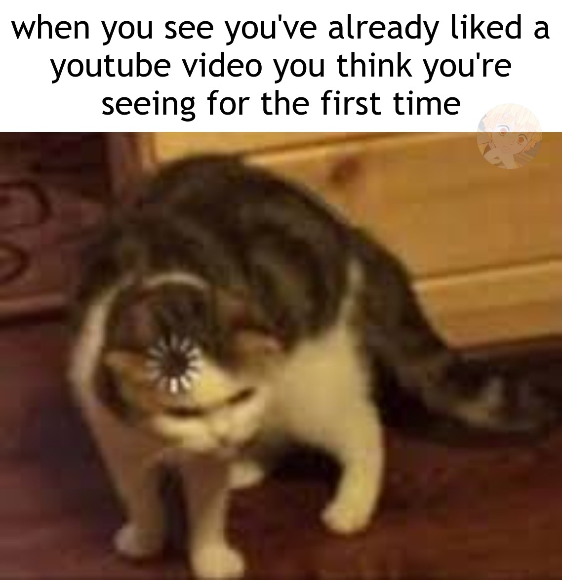 it do be confusing | Scrolller