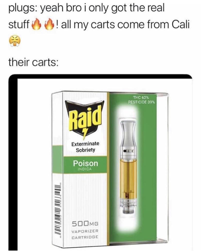 It do be like dat sometimes | Scrolller