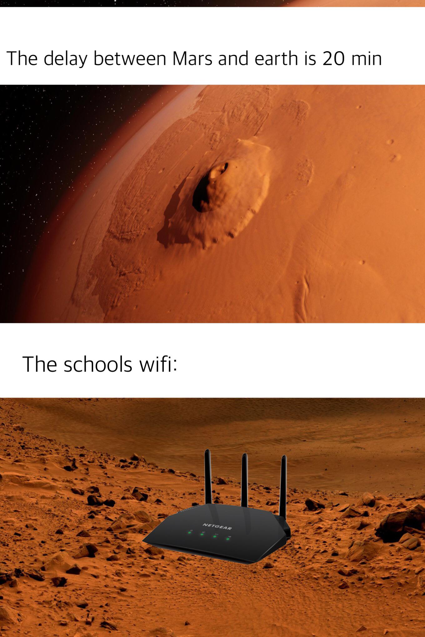 It do be like dat tho | Scrolller