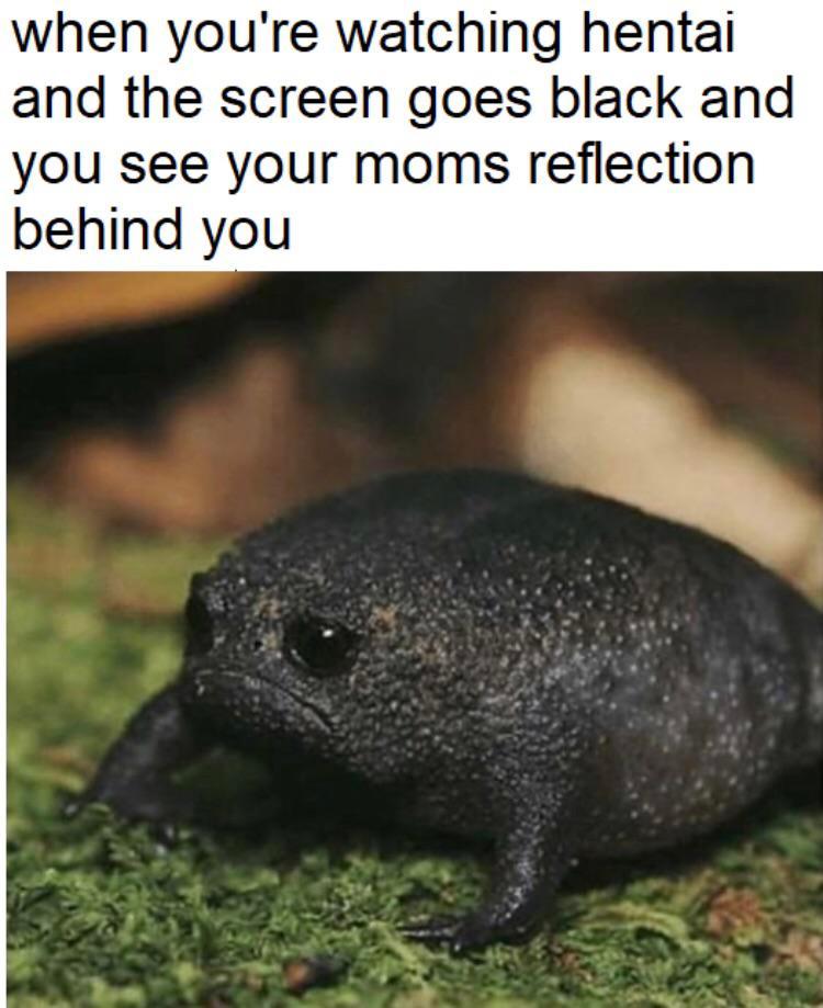 It do be like that | Scrolller