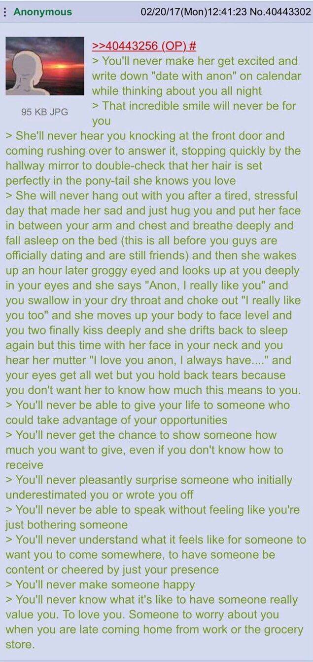 It do be like that | Scrolller