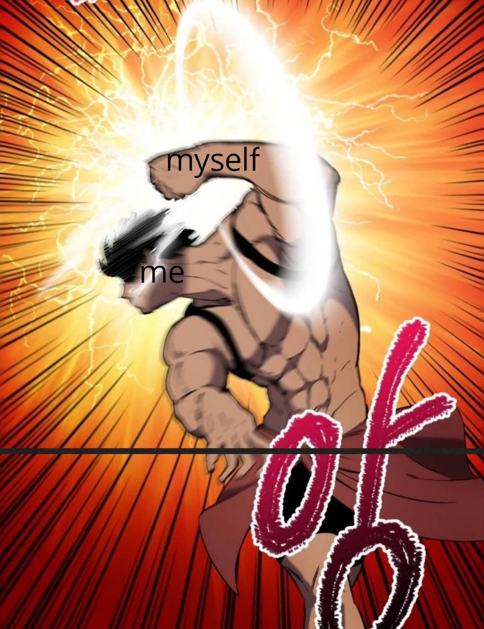 It do be like that | Scrolller