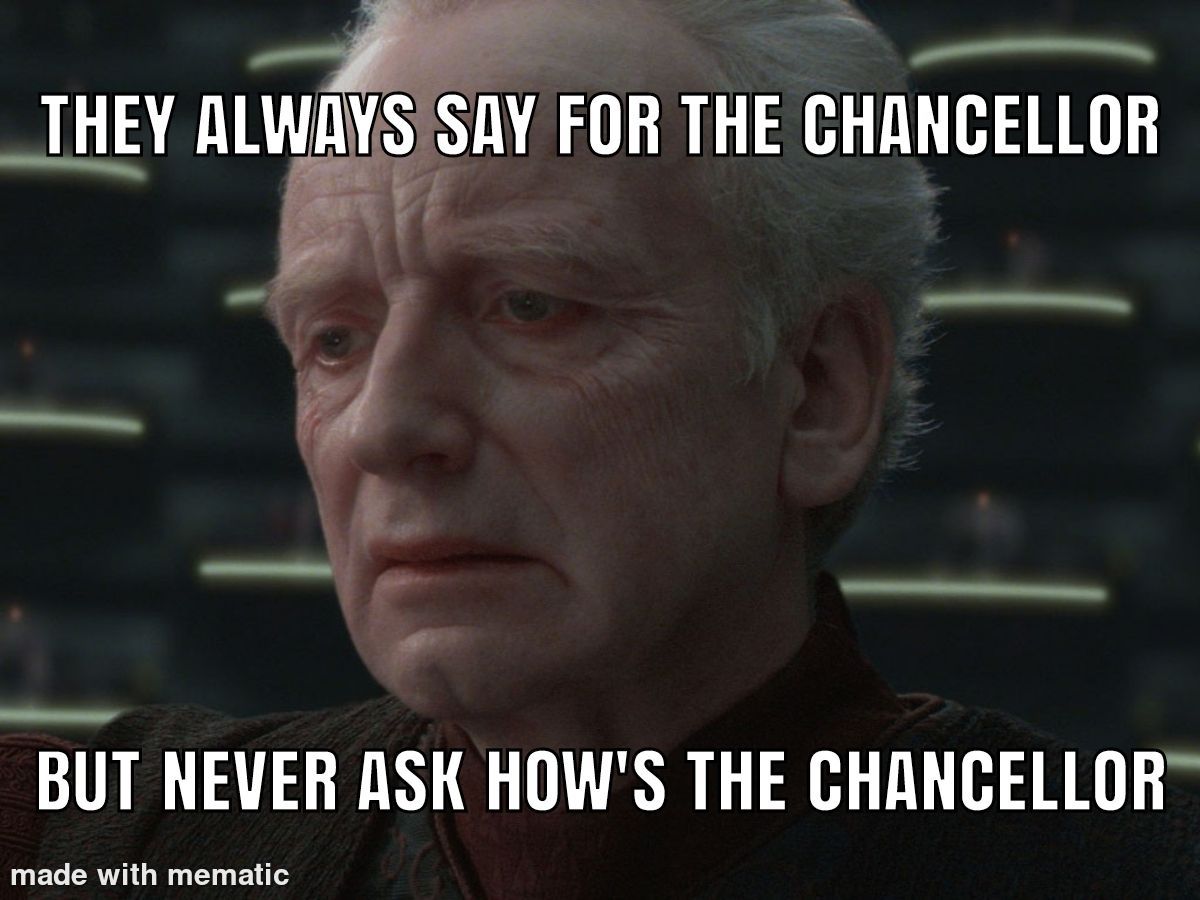 It do be like that sometimes | Scrolller