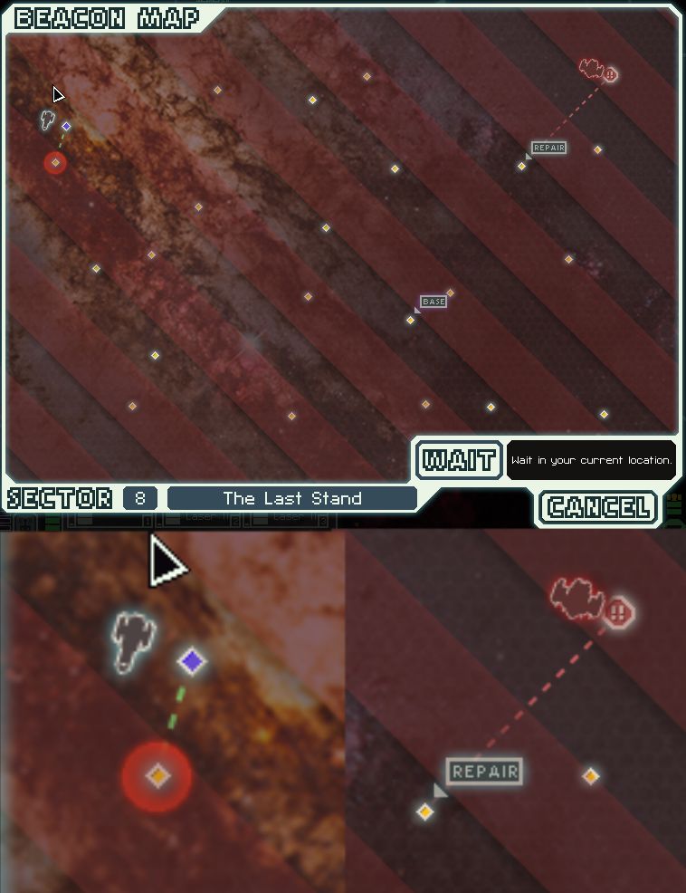 It do be like that sometimes | Scrolller