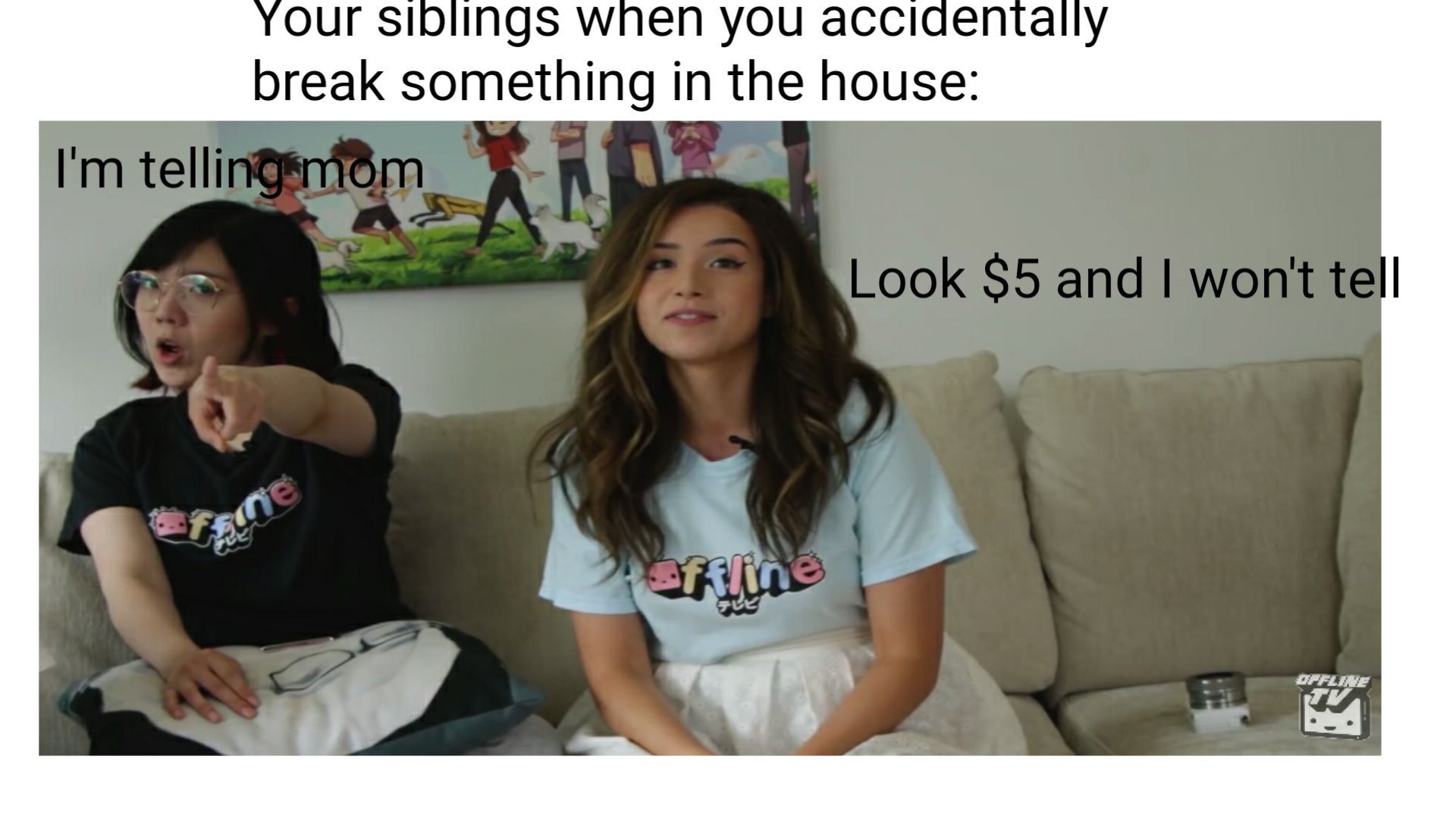 It do be like this | Scrolller