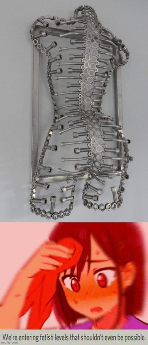 it do be thicc tho... | Scrolller