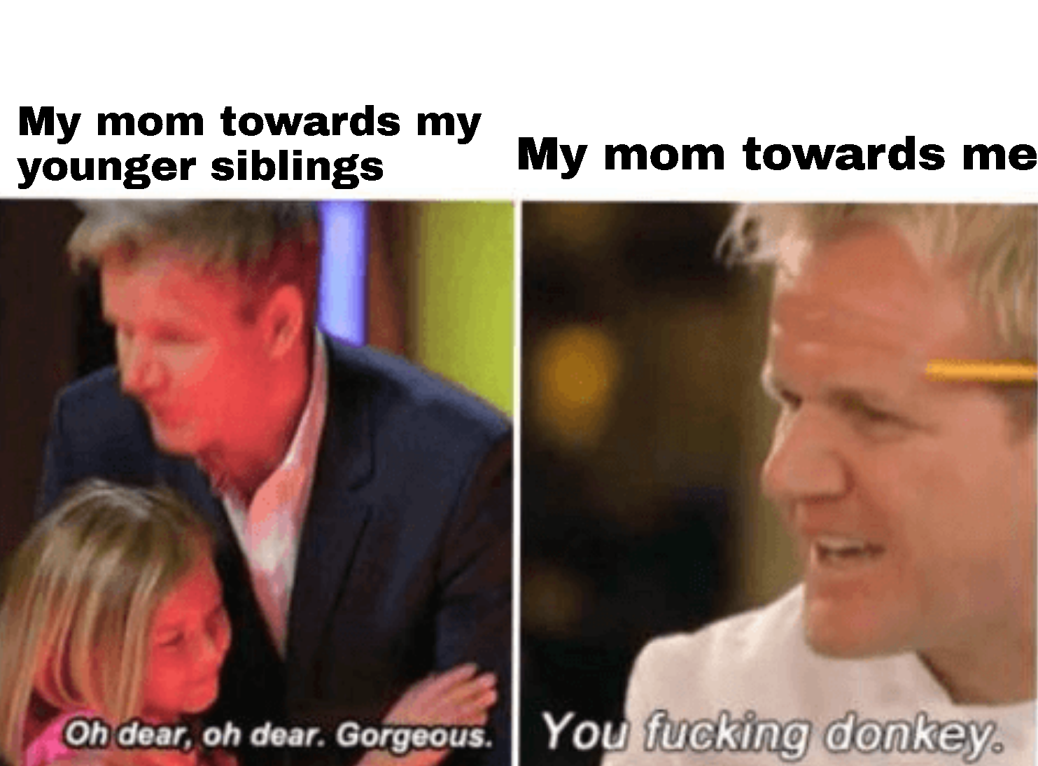 It do be true | Scrolller