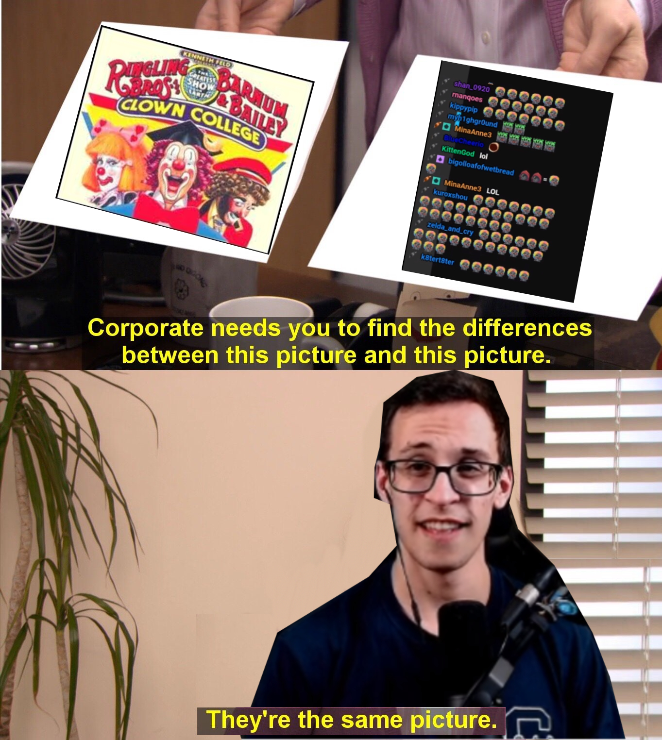 It do be true doe | Scrolller