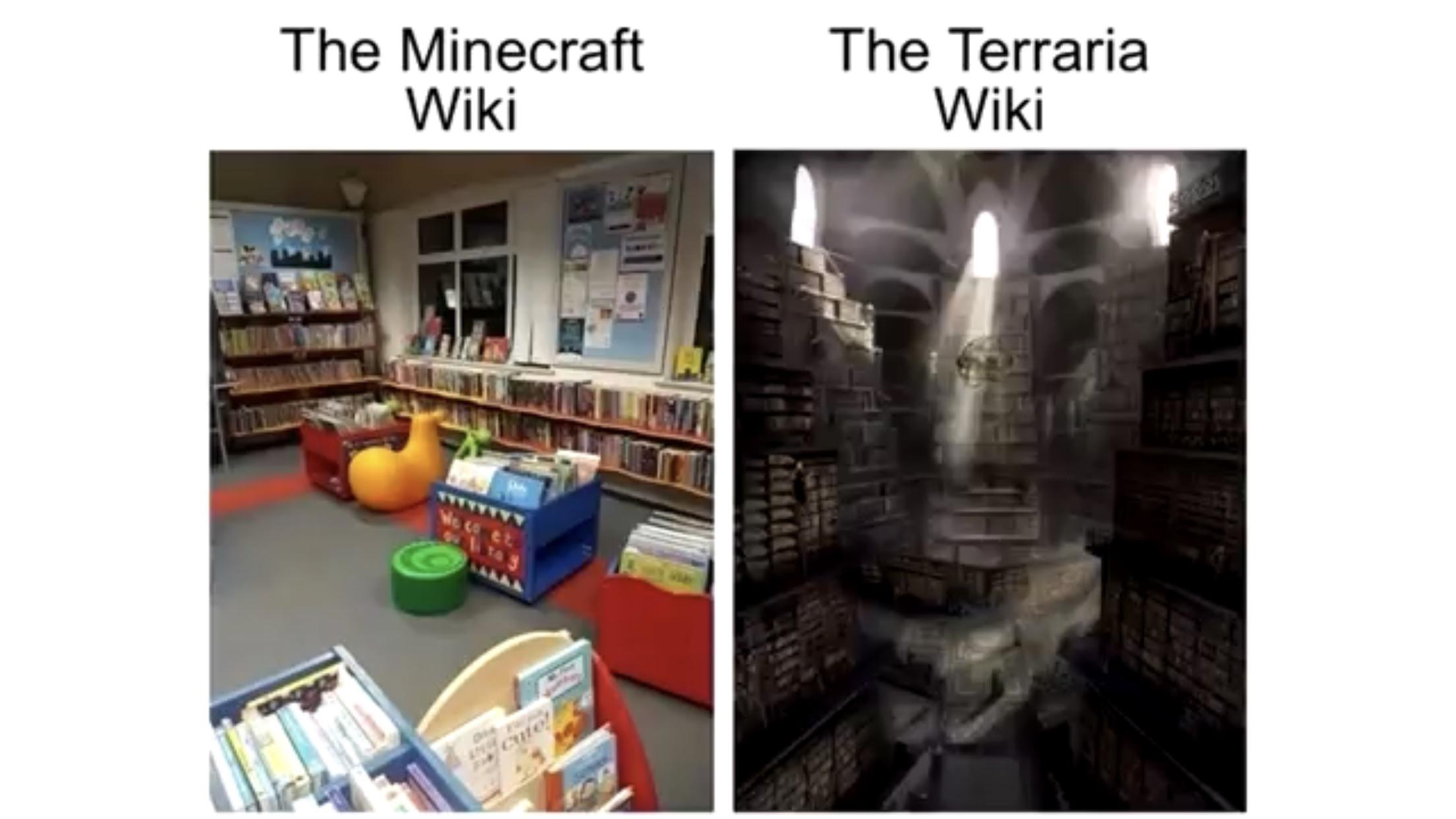 It do be true tho | Scrolller