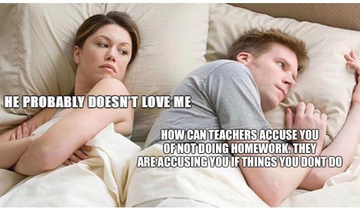 It do be true tho | Scrolller