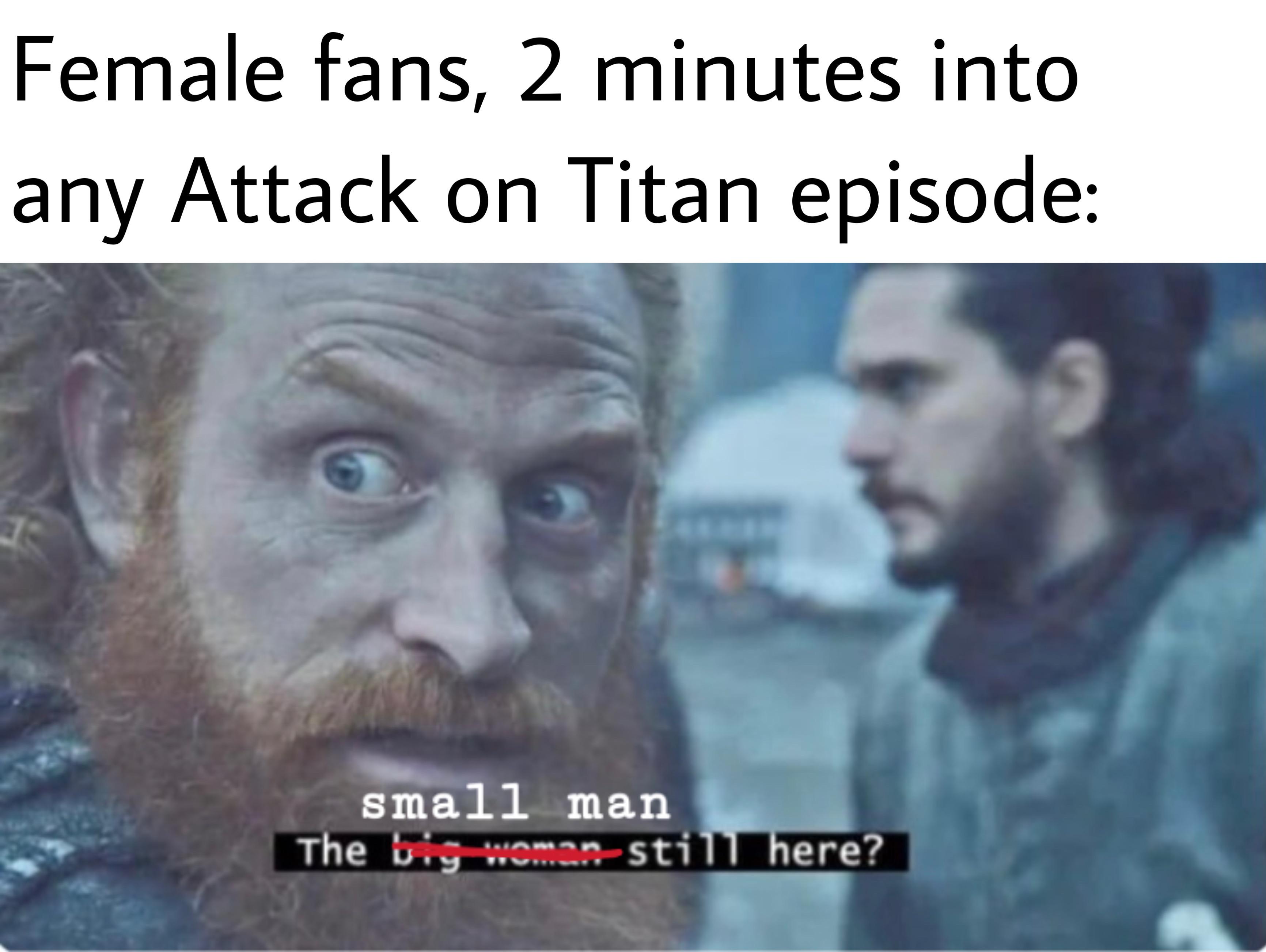 It do be true tho | Scrolller