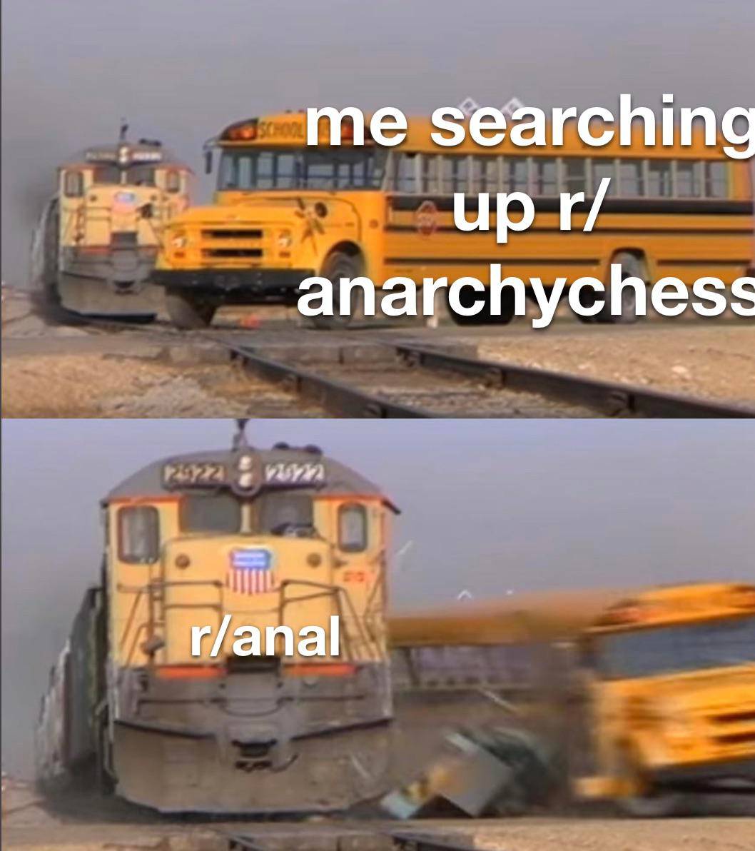 It do be true tho | Scrolller