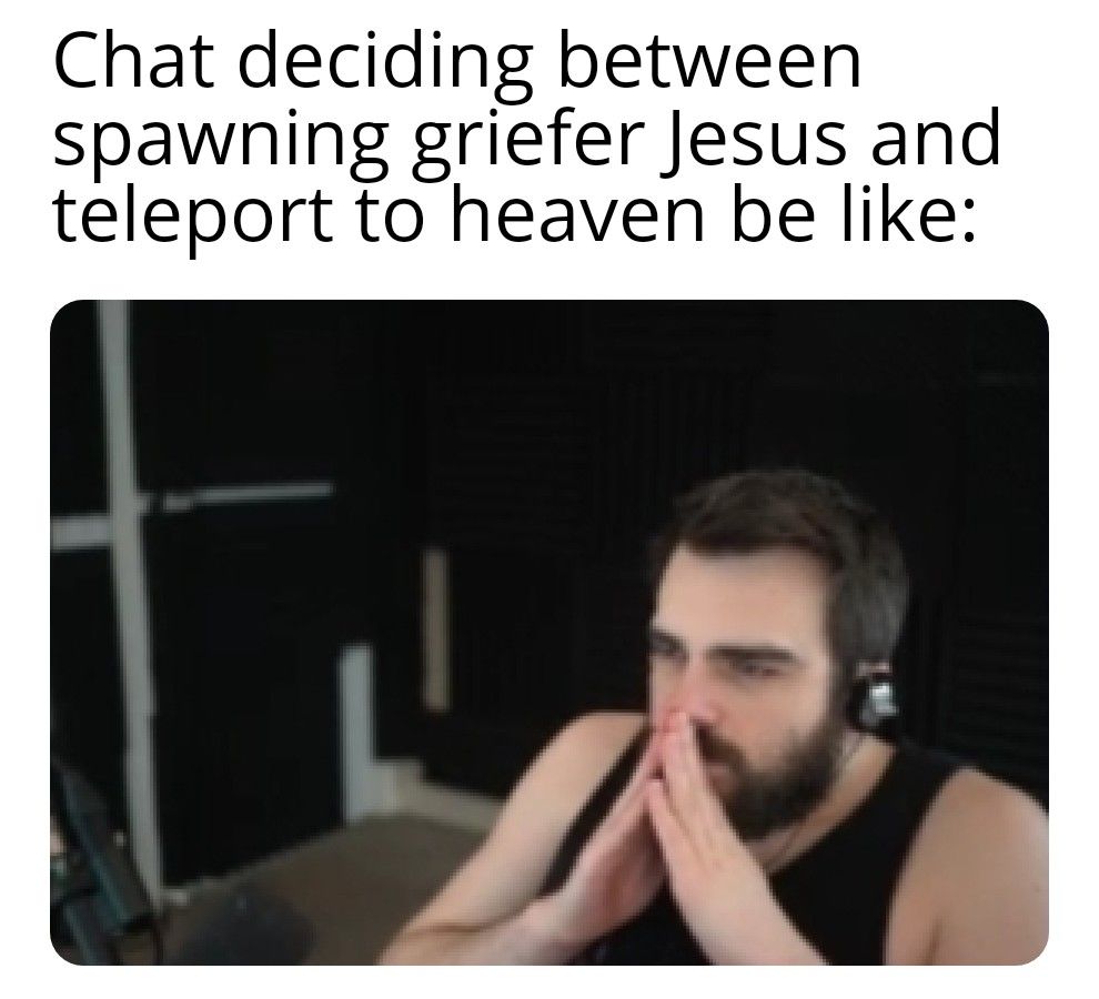 It do be true tho | Scrolller