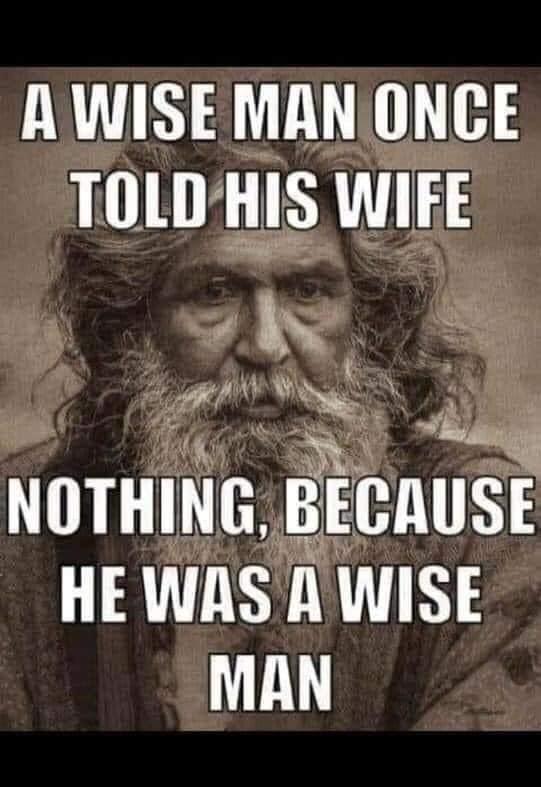 It do be true tho | Scrolller