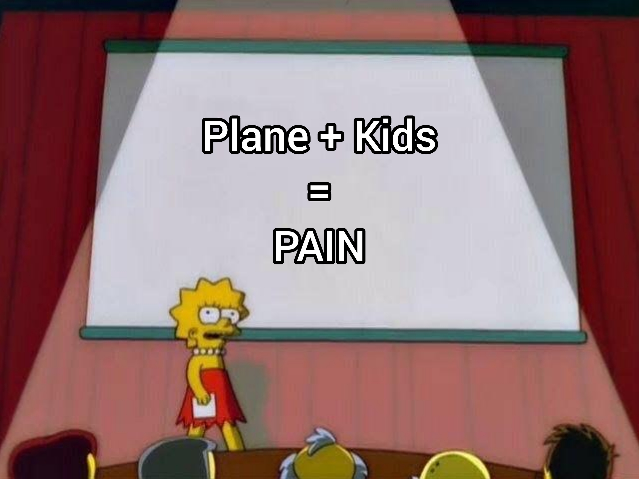 It do tho | Scrolller