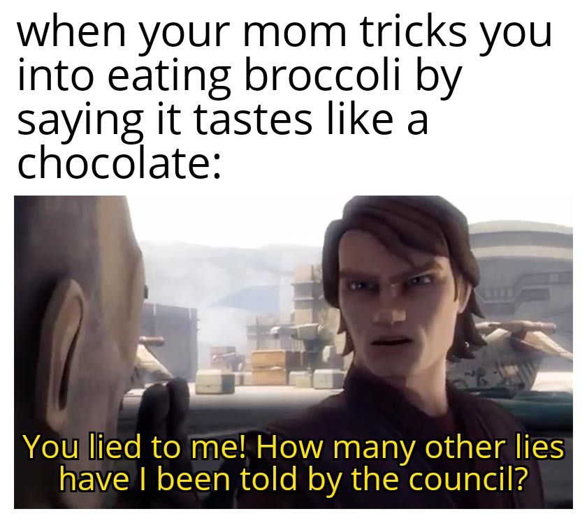 It Doesnt Taste Like Chocolate But It Still Tastes Good Tho Scrolller