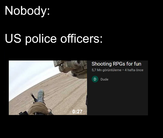 it feels like taser gun | Scrolller