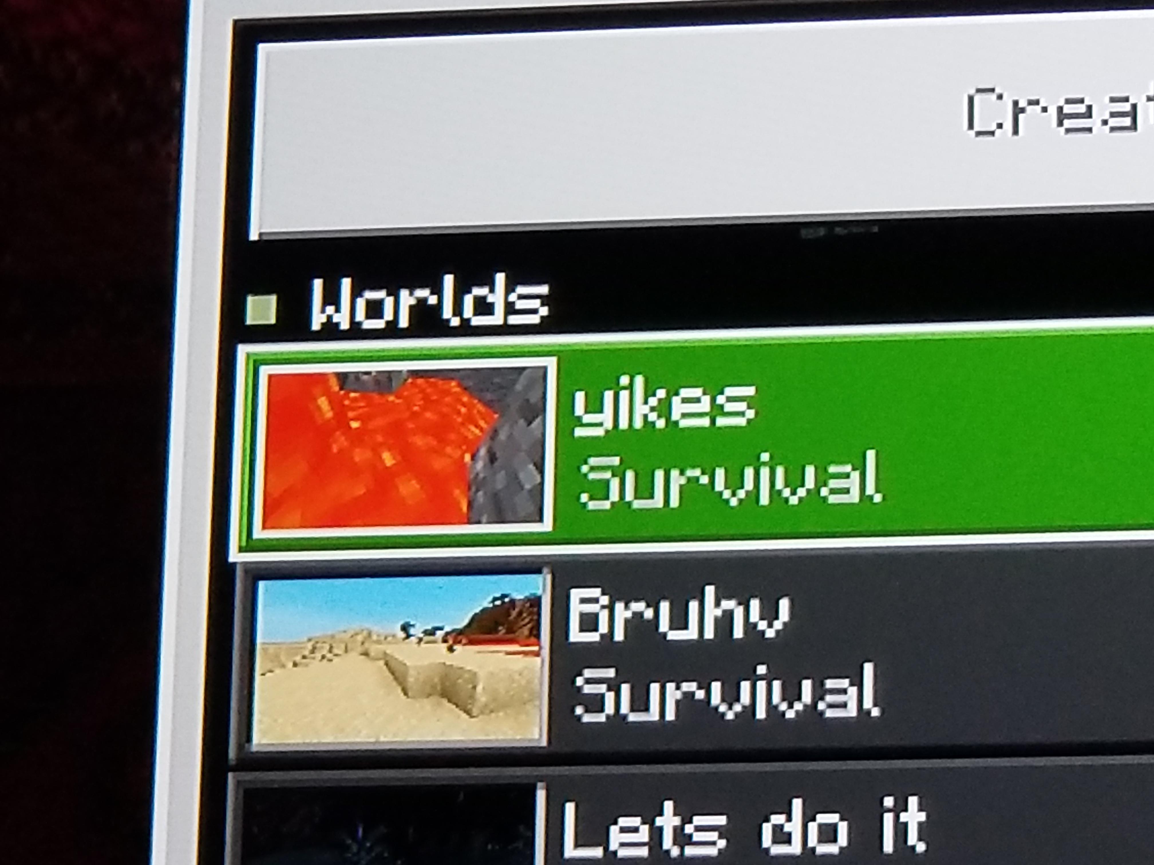 It finally happened | Scrolller