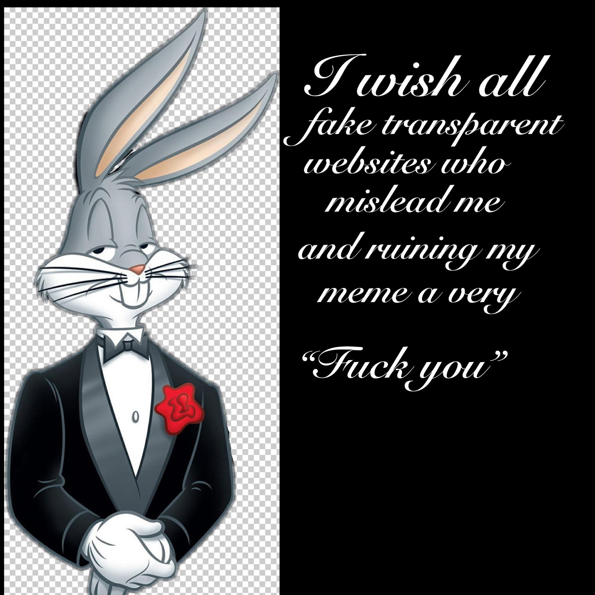 It gets annoying :( | Scrolller