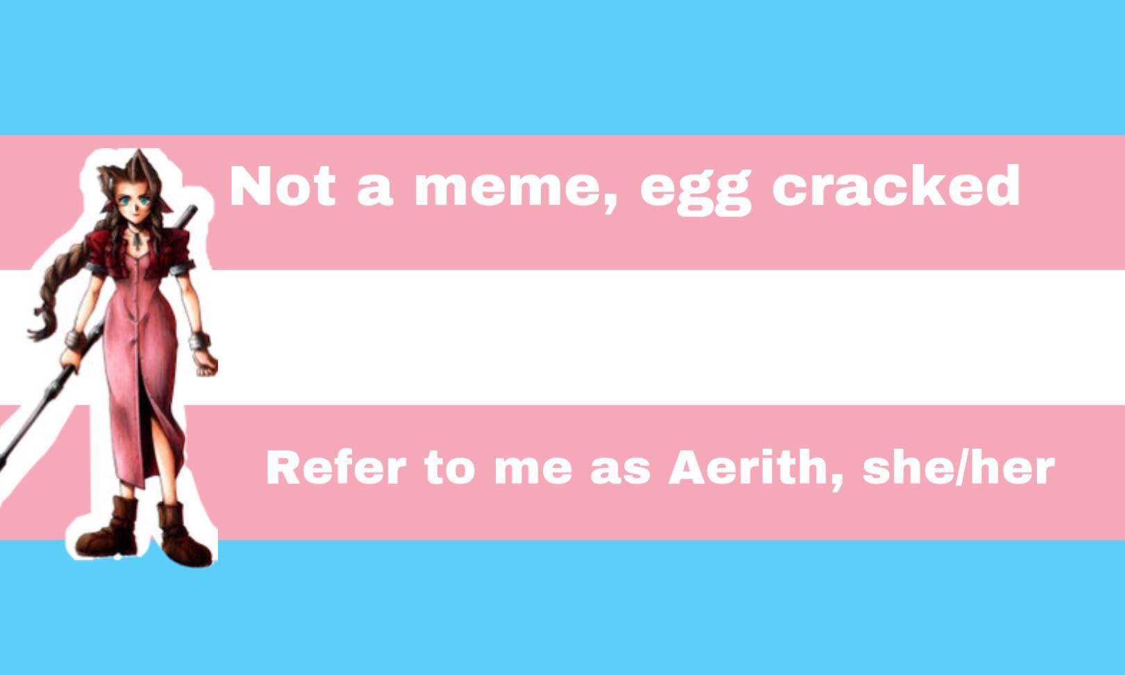 It happened | Scrolller