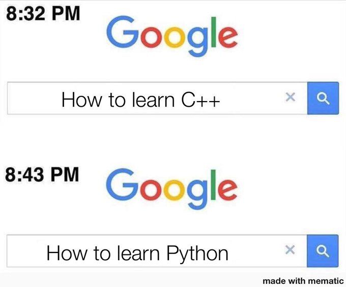 It hurts | Scrolller