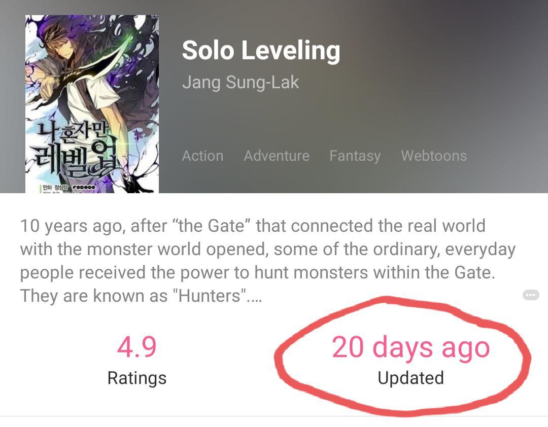 It hurts | Scrolller